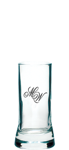 Glass Tech - Quality Glass Printing Services